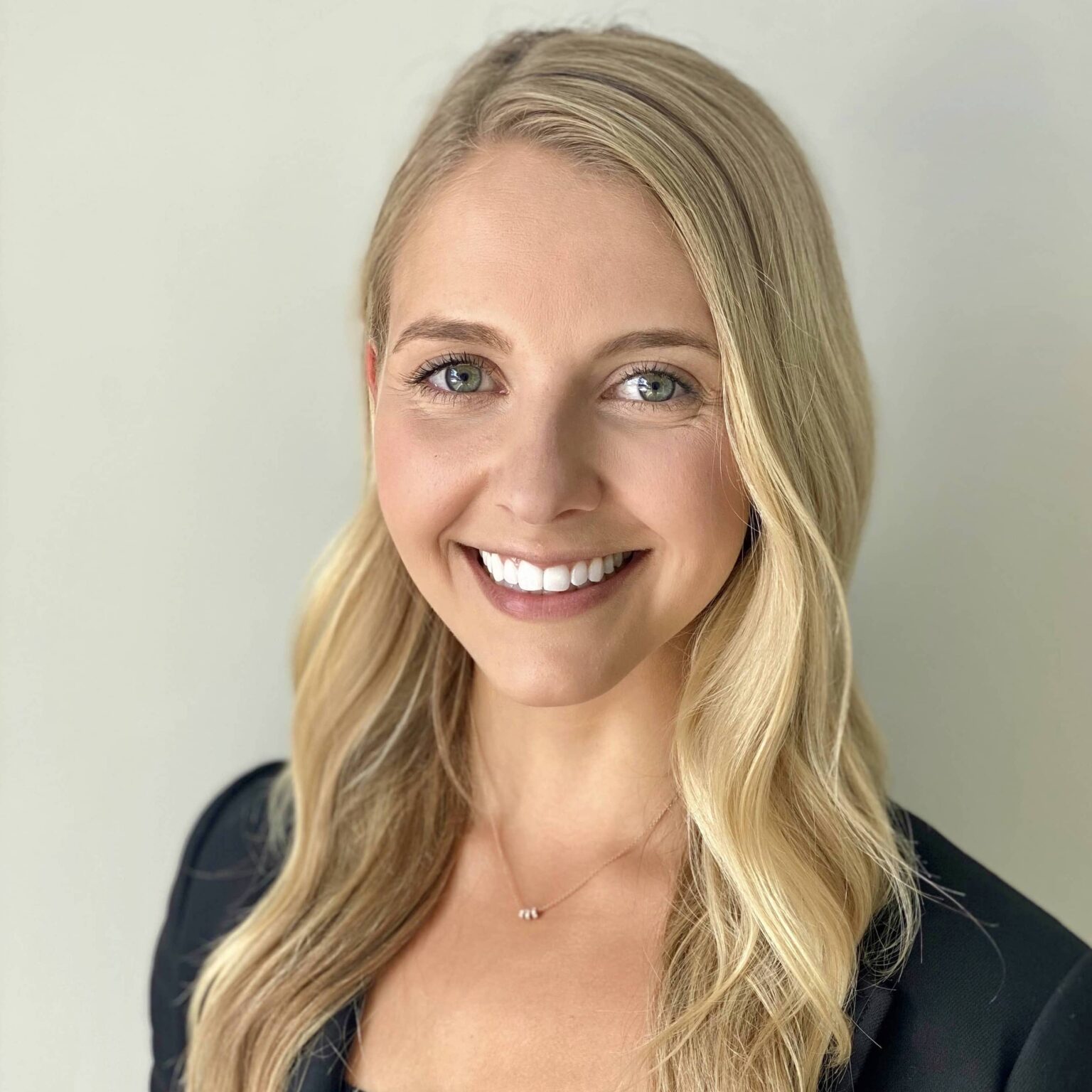 Committees – Massachusetts Center of Excellence for Specialty Courts