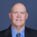 Massachusetts Center of Excellence for Specialty Courts