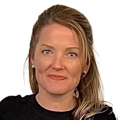 Committees – Massachusetts Center of Excellence for Specialty Courts