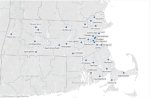 Recovery / Drug Courts – Massachusetts Center of Excellence for ...