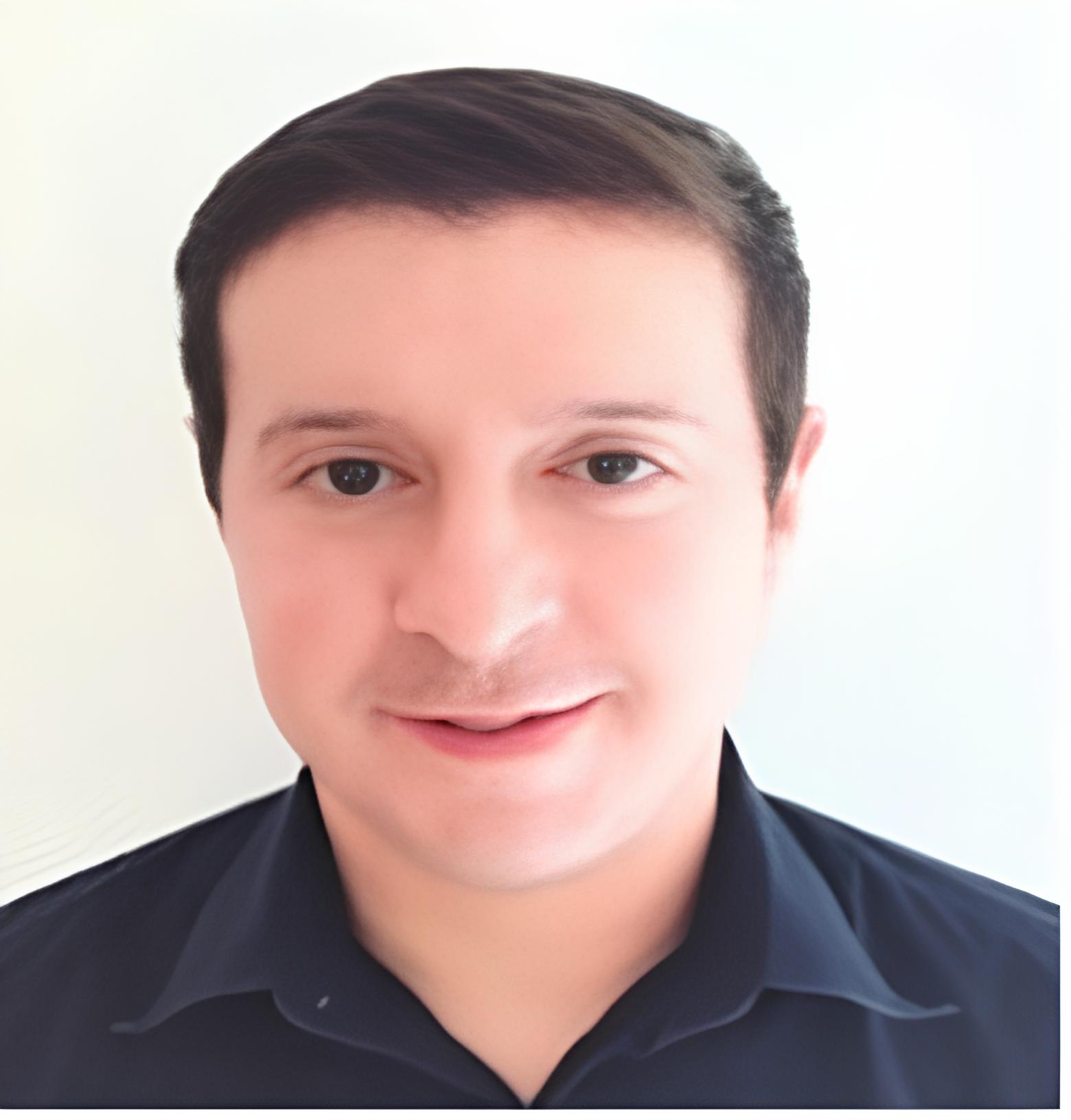 Massachusetts Center of Excellence for Specialty Courts